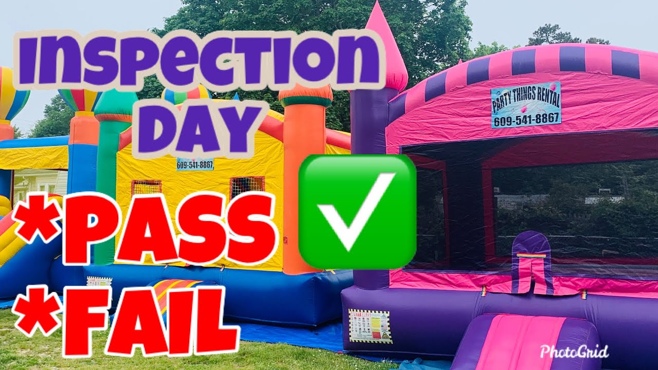 Party Rental Business How To Pass State Inspection Bouncy Houses party-rental-business-how-to-pass-state-inspection-bouncy-houses