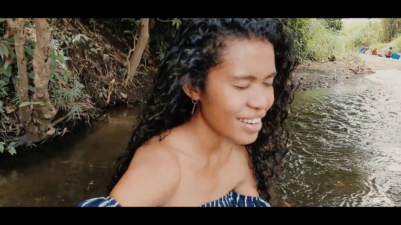 BENEATH STILL WATER - YouTube
