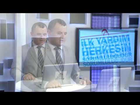 2  unite ilk yardım