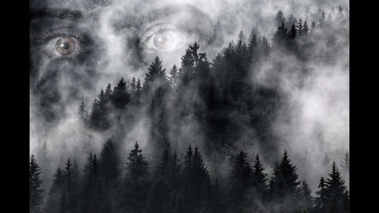 zero-project - Gothic (2020) - YouTube