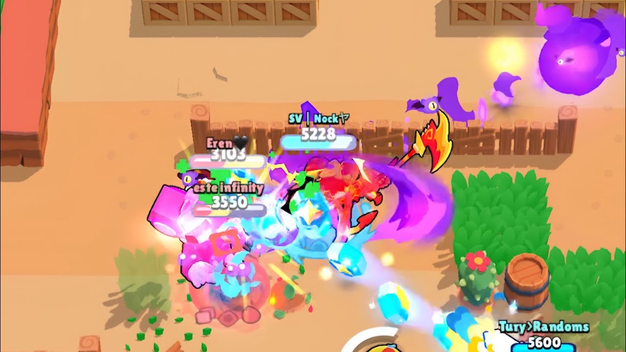 Hypercharged Mortis skins (1300+) - YouTube