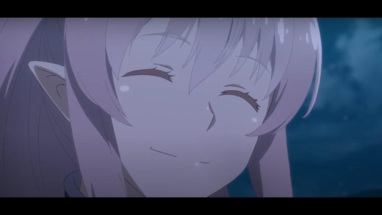 Arc muestra su cara Ariane por primera vez 💀💀💀💀 - YouTube