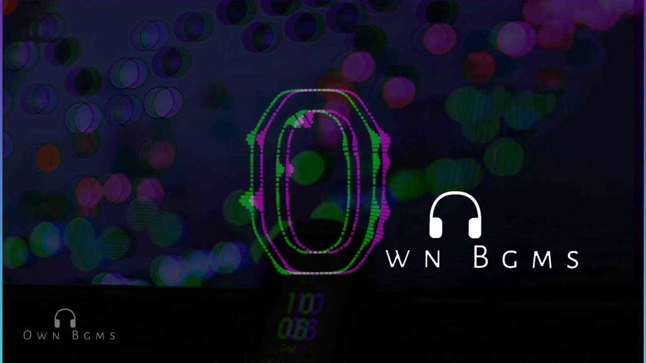 Best music BGM in 2020 (🎧RECOMMENDED ) for better experience - YouTube