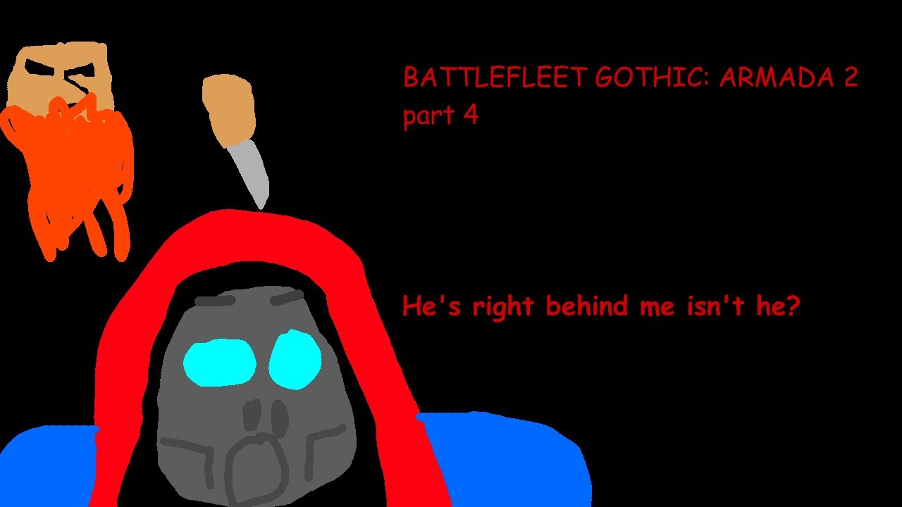 HAIL THE MACHINE GOD - YouTube