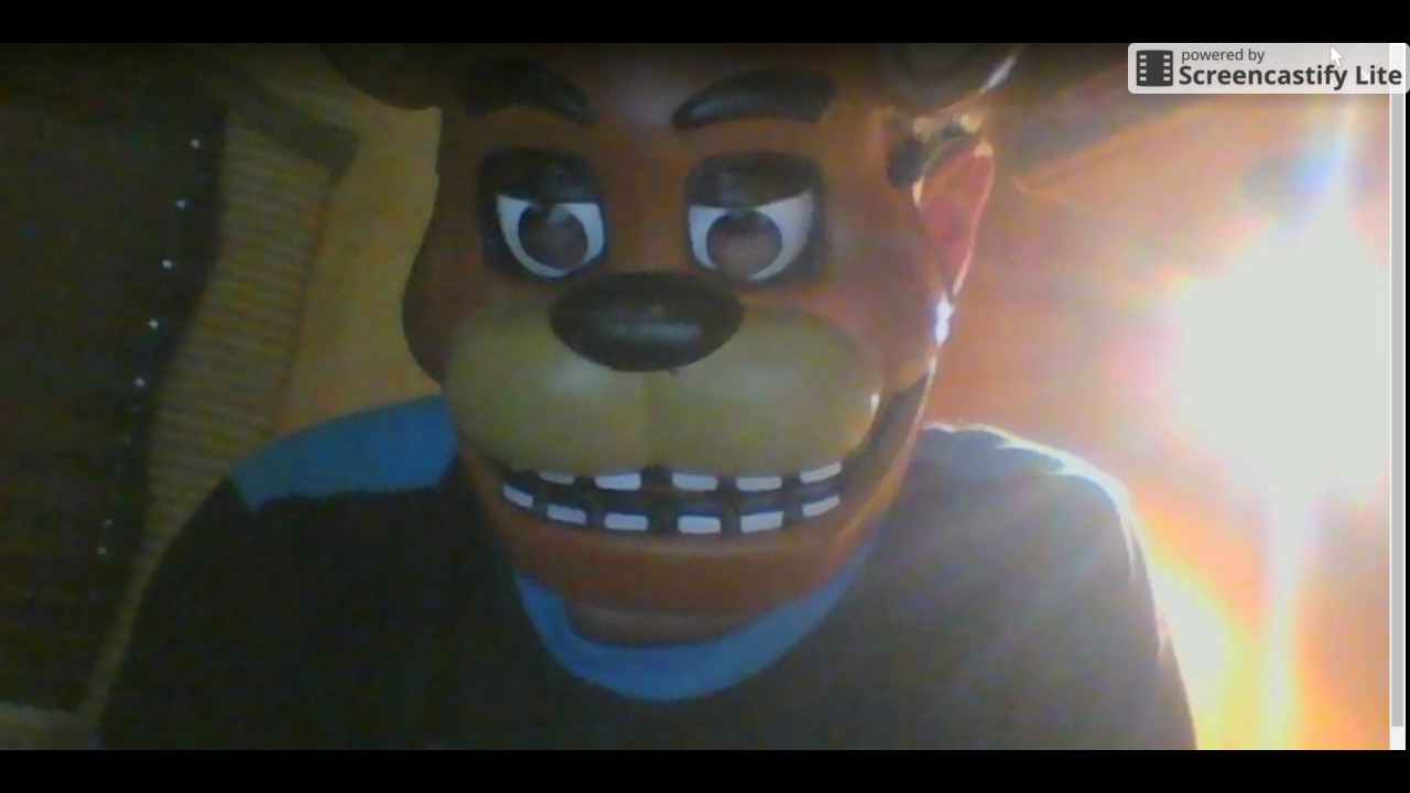 for culter35 video - YouTube