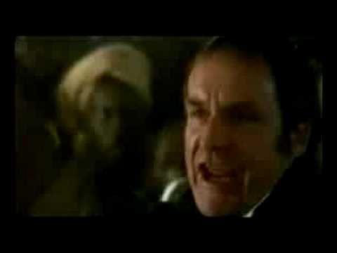 Amistad Movie Trailer - YouTube