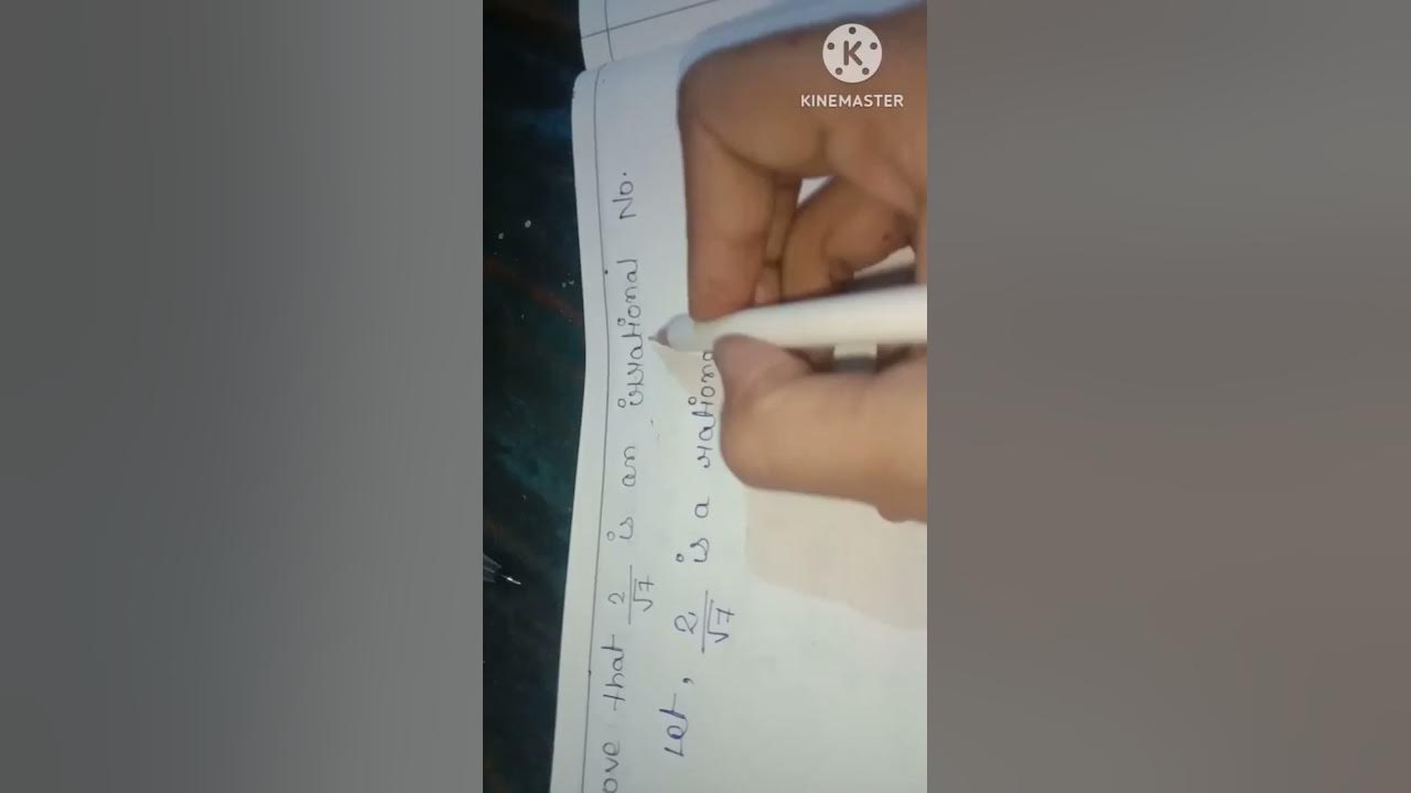 How To Learn Maths Tricks Maths Tricks Kaise Shushed how To Understand how-to-learn-maths-tricks-maths-tricks-kaise-shushed-how-to-understand