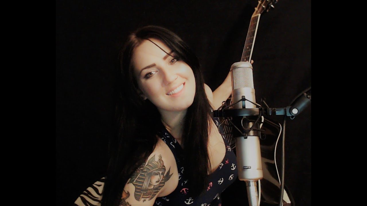 Nadz - Recommencer - YouTube