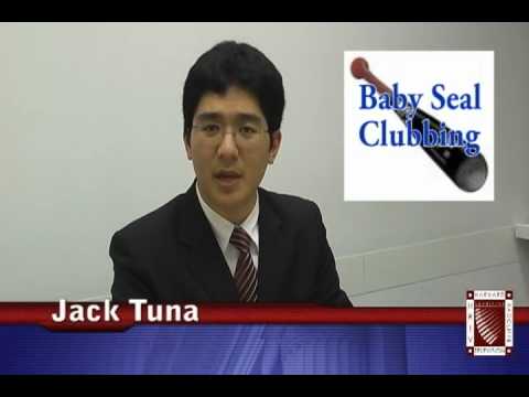 Good Evening America: The Tonight Edition - YouTube