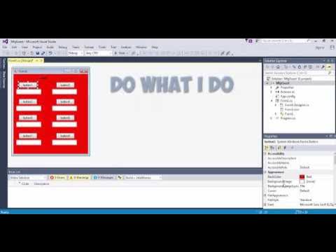 MAKE YOUR OWN ROBLOX EXPLOIT Part 2!! - YouTube