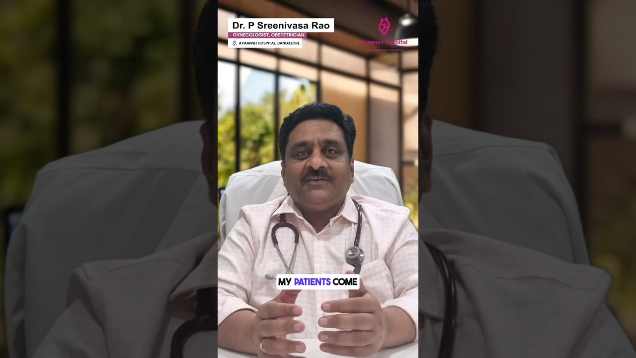 Breech Presentation Of Your Baby | Breech Birth Position | Breech ...