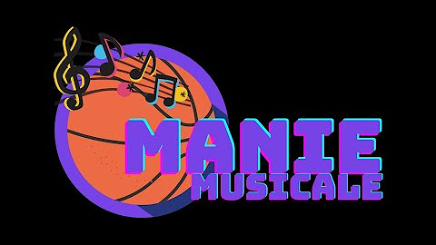 Manie Musicale 2024 (Lyrics/Paroles) - YouTube