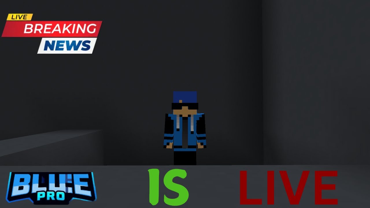 Playing in my EPIC Minecraft World - YouTube