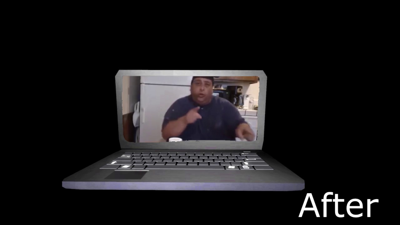 [SFM] Green Screen Testing - YouTube