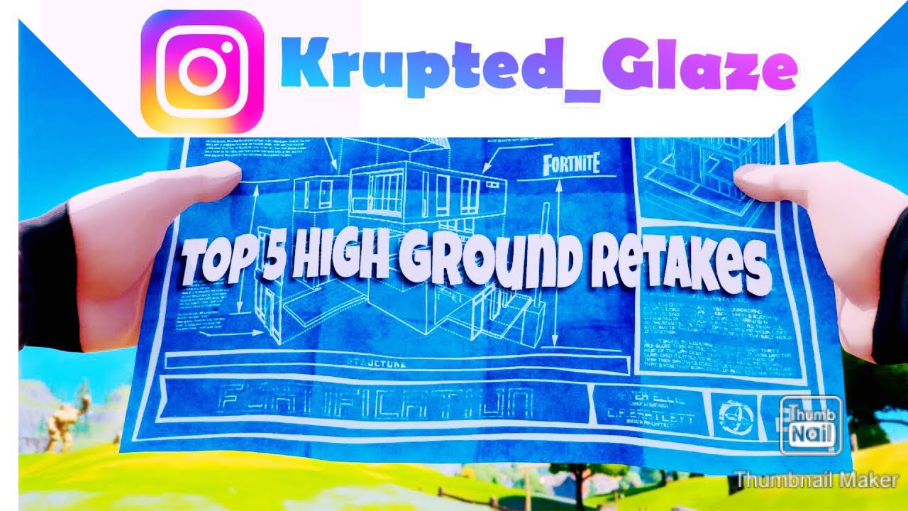 Faze sway top 5 height retakes🥇 - YouTube