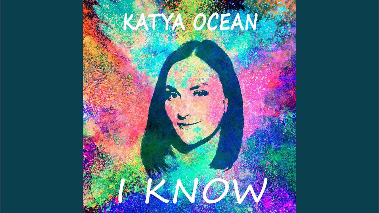 I Know (Original Mix) - YouTube