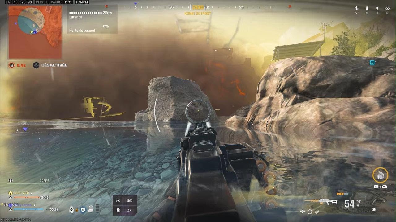 Call of Duty_20240226233538 - YouTube