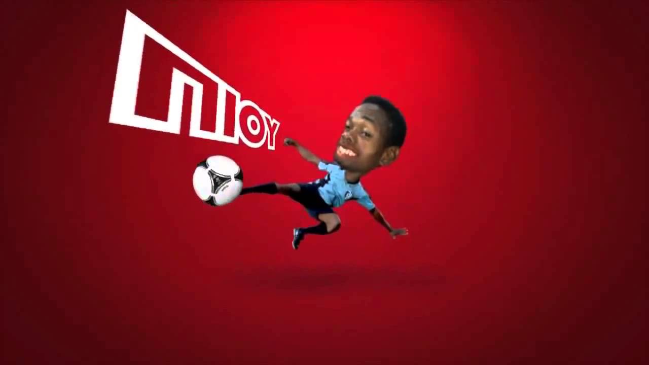 Το Γκολάκι Πιου To Goalaki Piou To golaki piou - YouTube