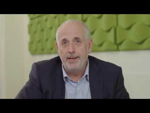 Belron Exceptional People Awards 2018 winners announcement - YouTube