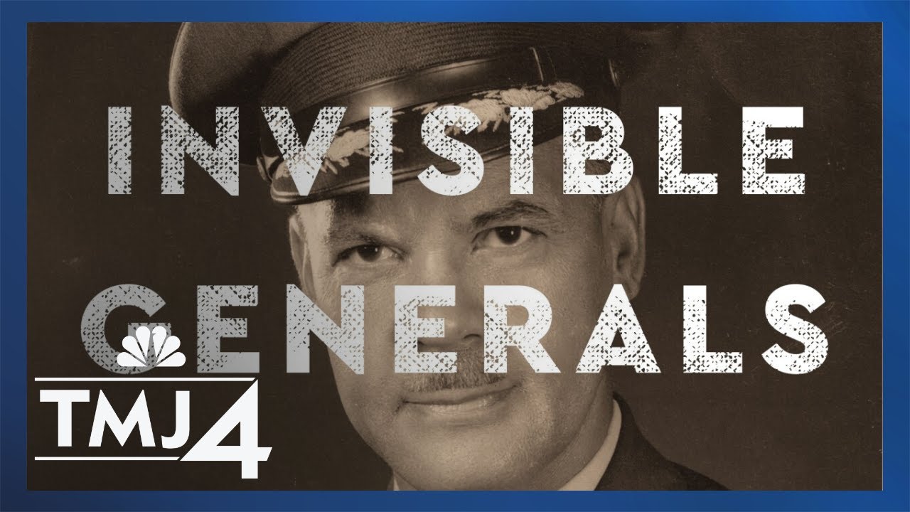 Rediscovering family legacy, and a quest to honor America's first Black ...