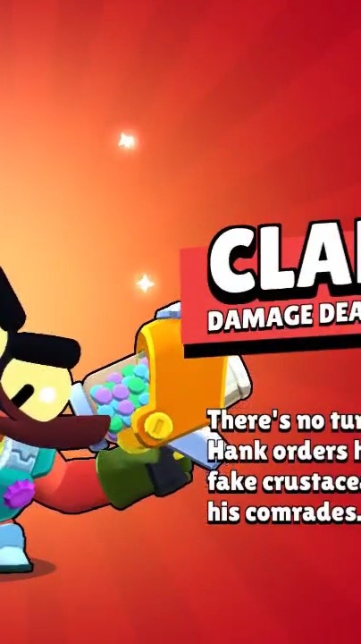 clancy #brawlstars #megabox #trending #ronaldomessi #viralshorts #viral ...