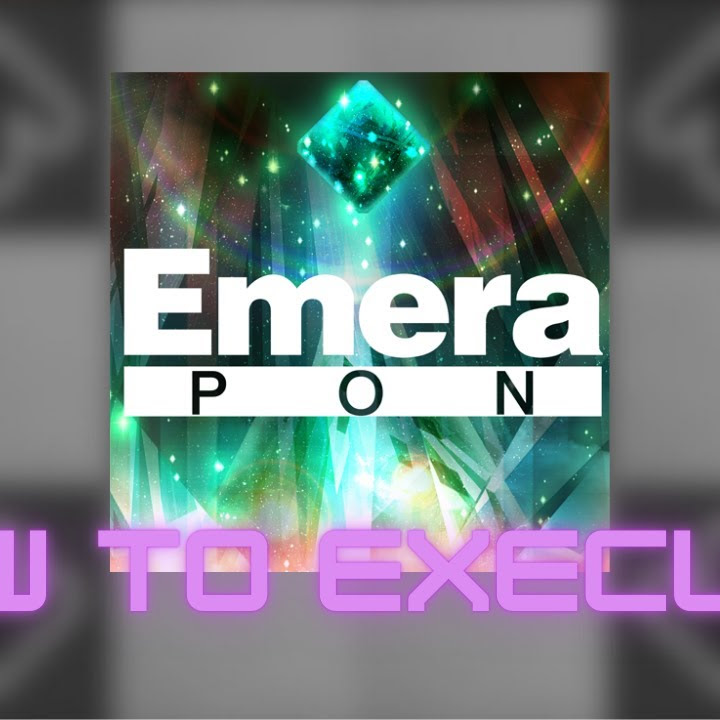 【DDR A】Emera CDP Lvl. 18 - How to execute - YouTube