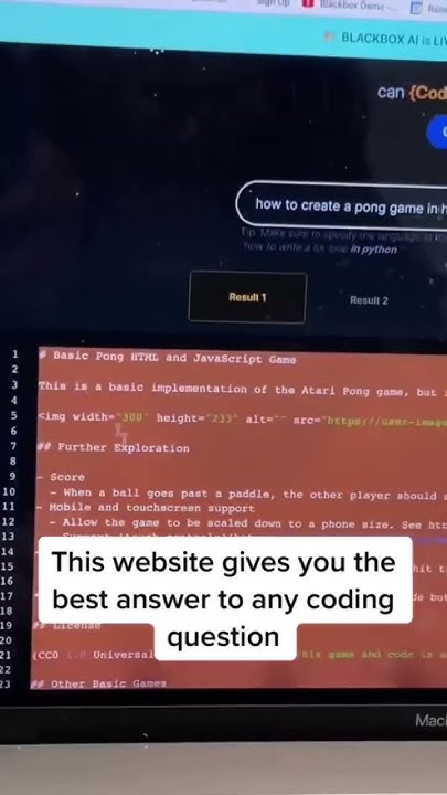 send this reel to a programmer #programming #instagram #youtubeshorts #shorts #coding # ...