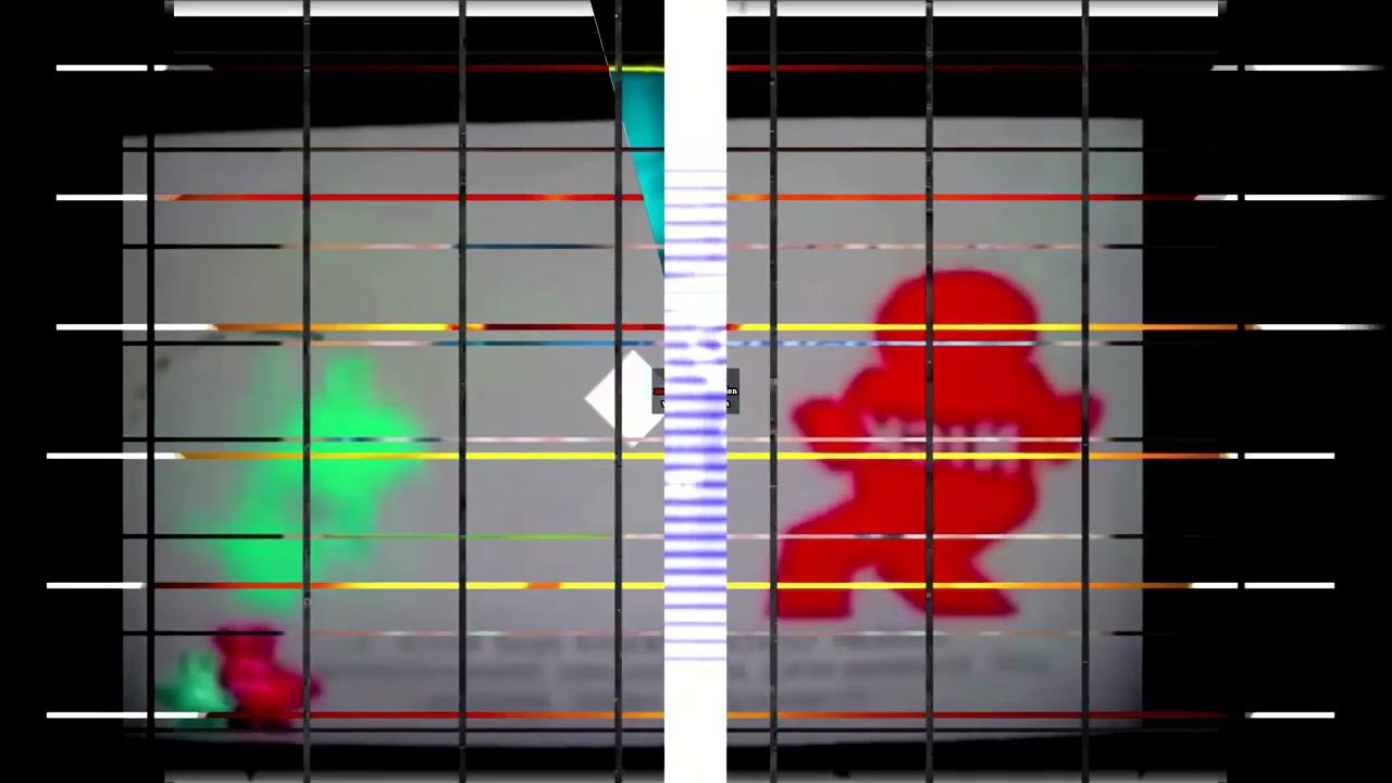 26 Noggin and Nick Jr Logo Collections in Reverse Order - YouTube