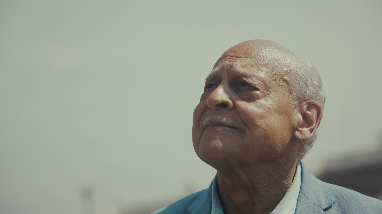 Success Has No Zip Code: The Story of Coach Willie Jeffries Official ...