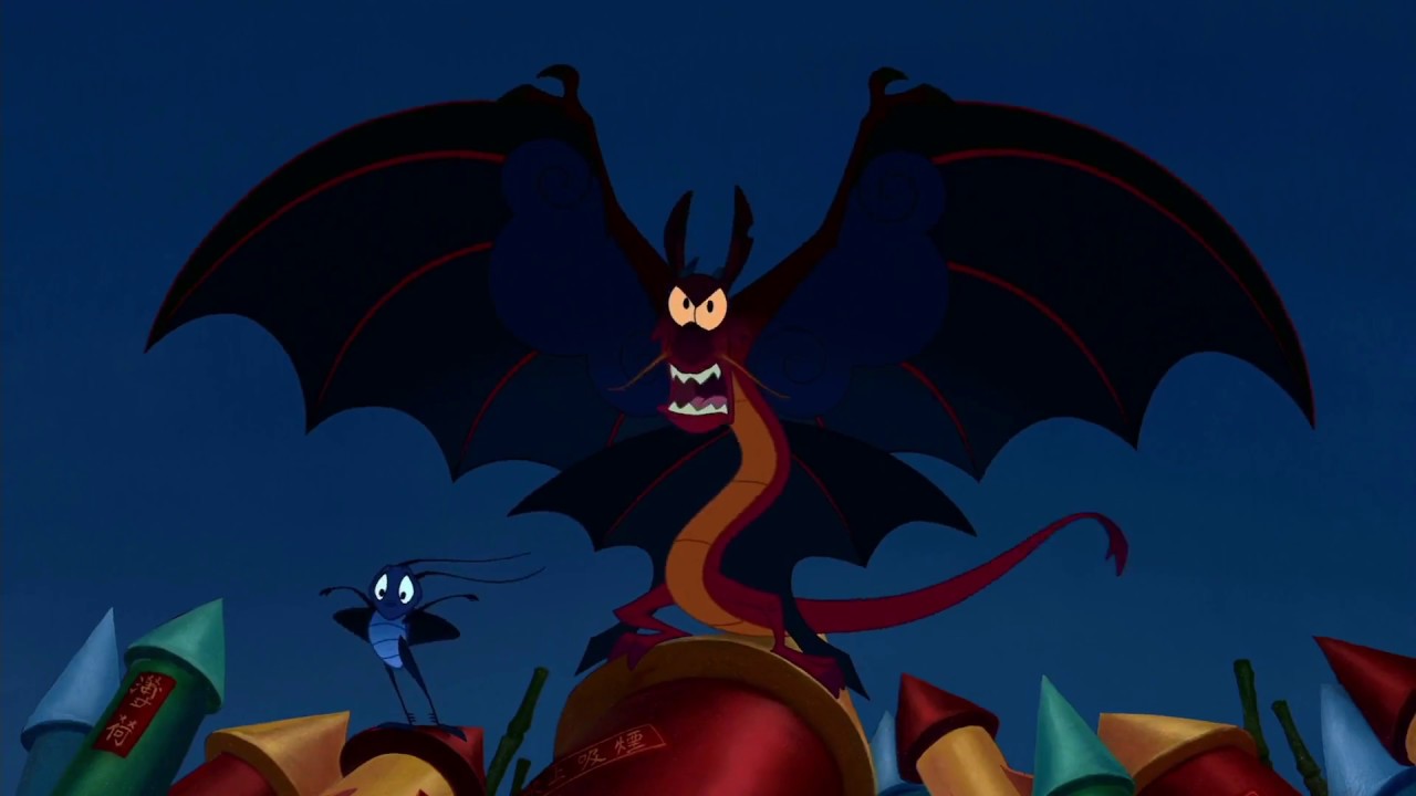 Your Worst Nightmare YouTube your-worst-nightmare-youtube
