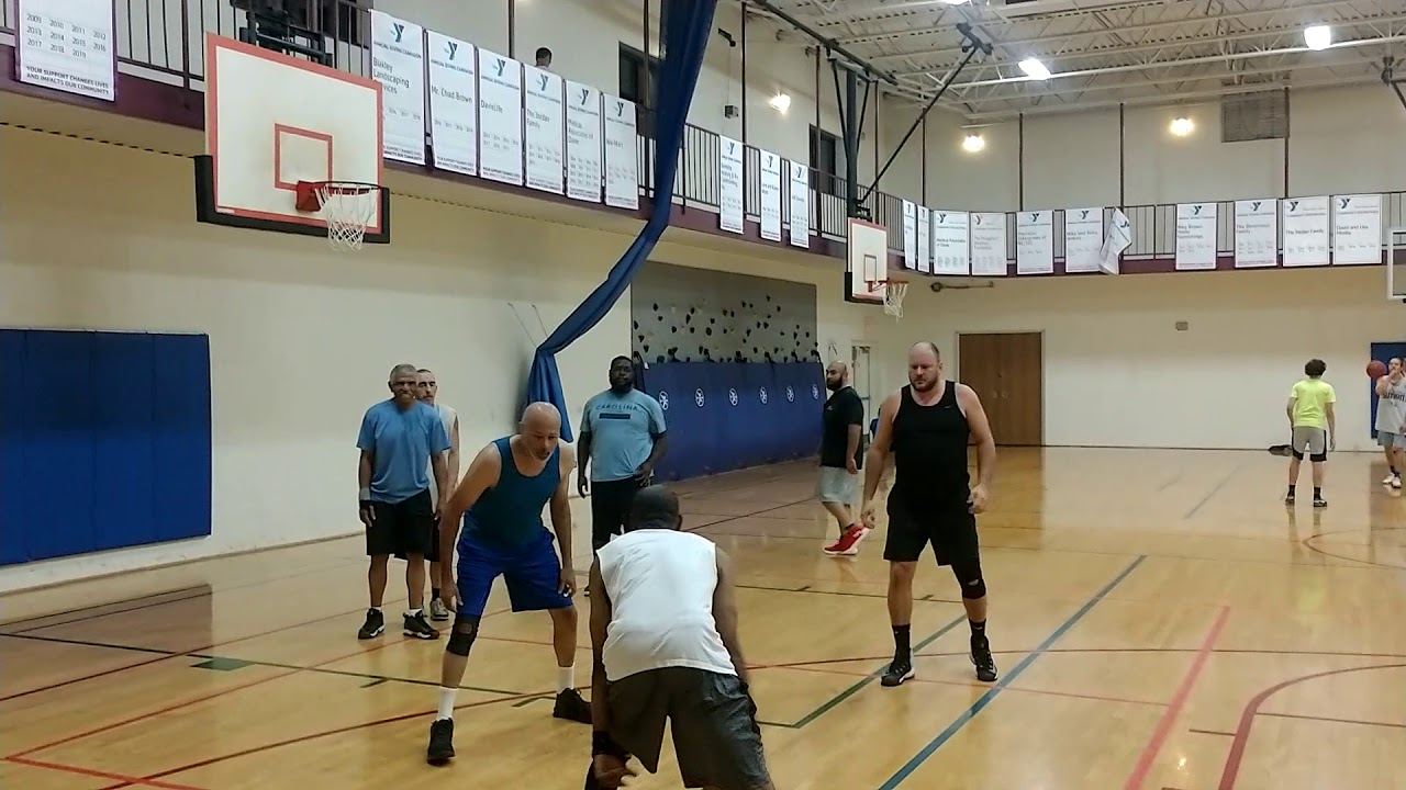 Still Ballin part 85 - YouTube