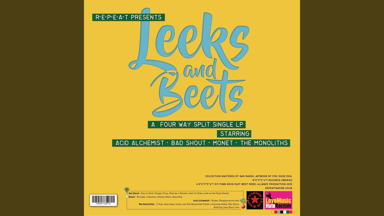 Chuggasaurus Sex - YouTube