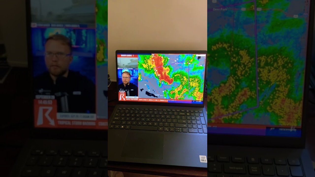 @Ryan Hall, Y'all is live - YouTube