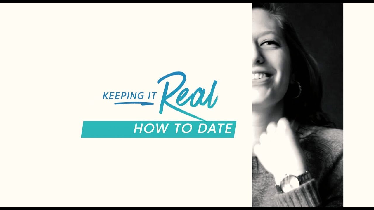 How to Date : a step-by-step guide - YouTube