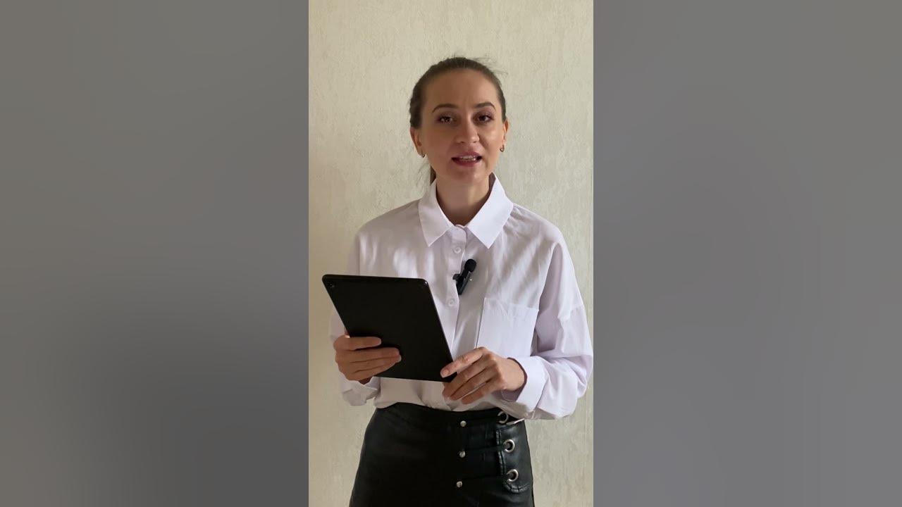 Ученики будут делать домашние задания в школе после занятий Youtube