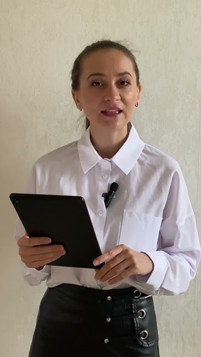 Ученики будут делать домашние задания в школе после занятий Youtube