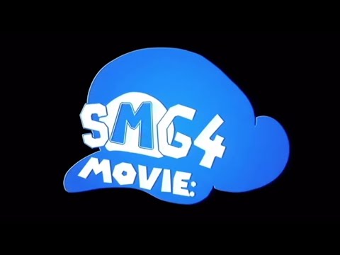 Every Puzzle Vision movie intros - YouTube