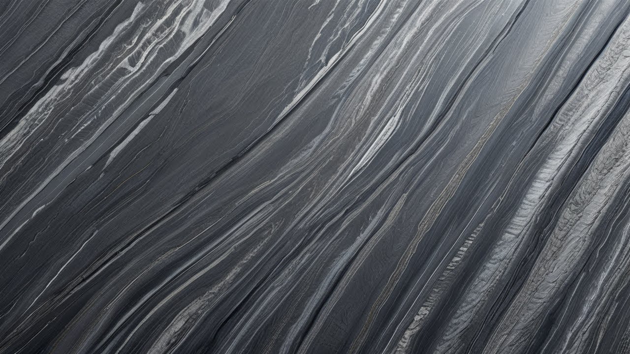 Revitalizing Slate: A Comprehensive Guide to Cleaning, Polishing, and ...