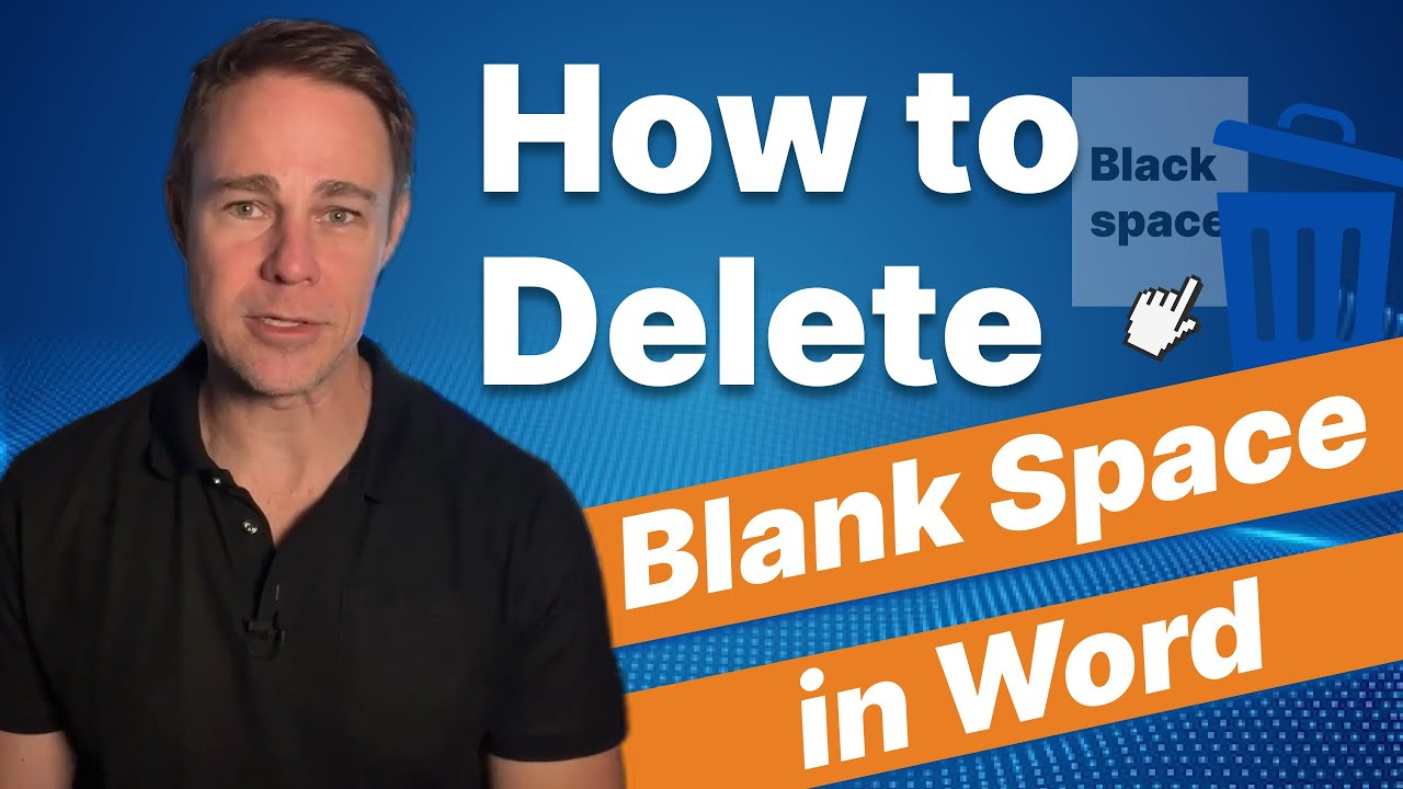 How To Delete Blank Space In Word Document Updated In 2024 YouTube how-to-delete-blank-space-in-word-document-updated-in-2024-youtube