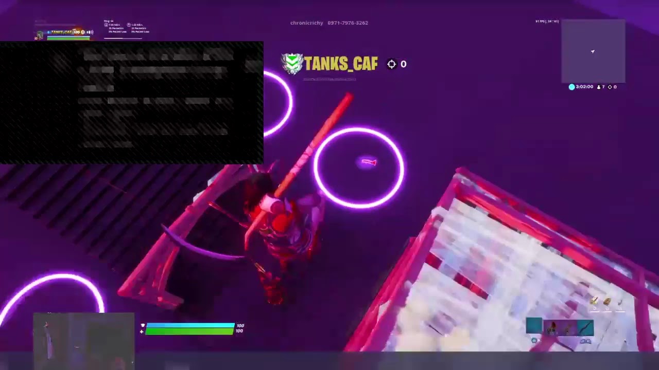 Duos larry_1k - YouTube