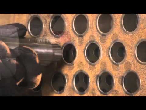 CTI Industries Overview - YouTube