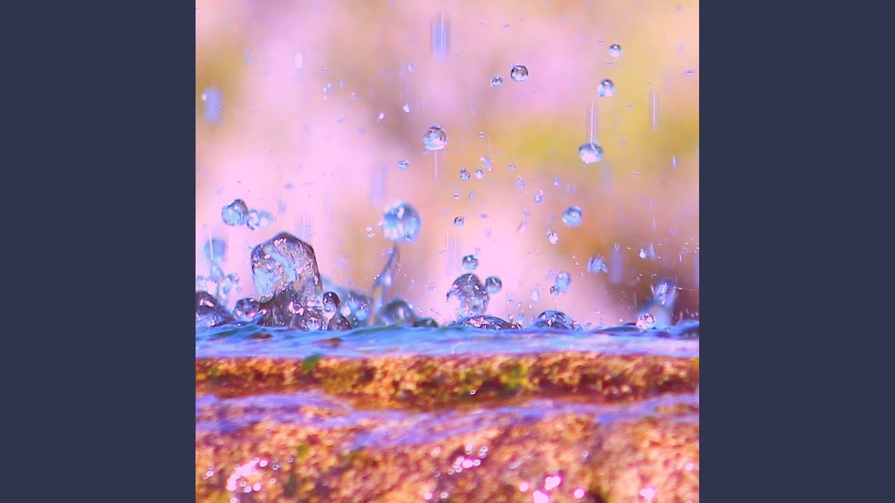 Incredible Fresh Brew - YouTube