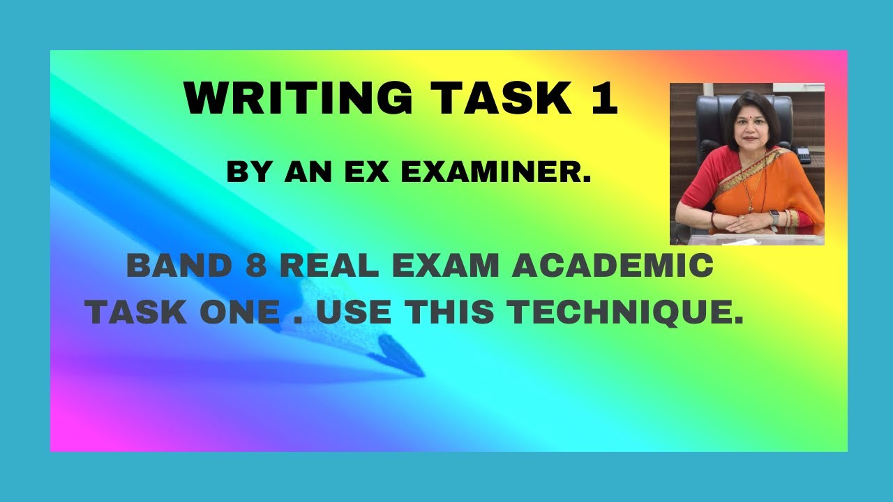 WRITING TASK ONE| DIAGRAM|PROCESS|BAND 7+ACADEMICTASK ONE| REAL EXAM ...