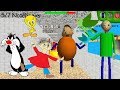 Shrek & The Nightmare Before Christmas Reactions - NickFlix - Youtube ...