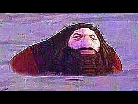 Questionable memes - YouTube