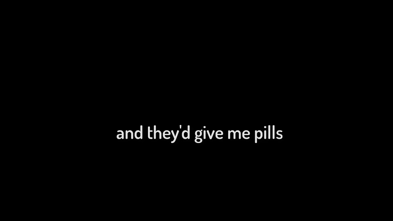 Lil Happy Lil Sad-Lil Numb Lyrics - YouTube