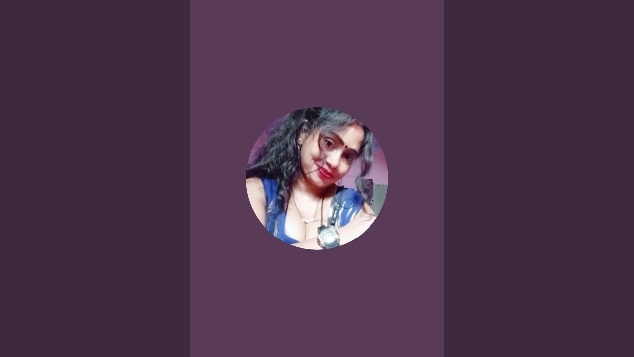 Rinki Rai is live - YouTube