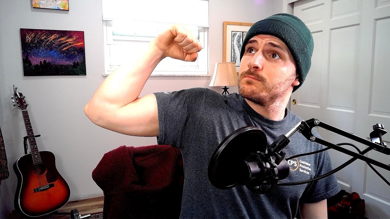 How to produce results - YouTube