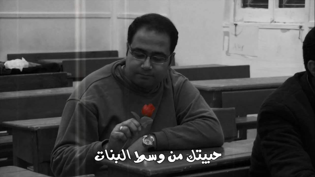 Michael & Mariam Clip Mega Videography - YouTube