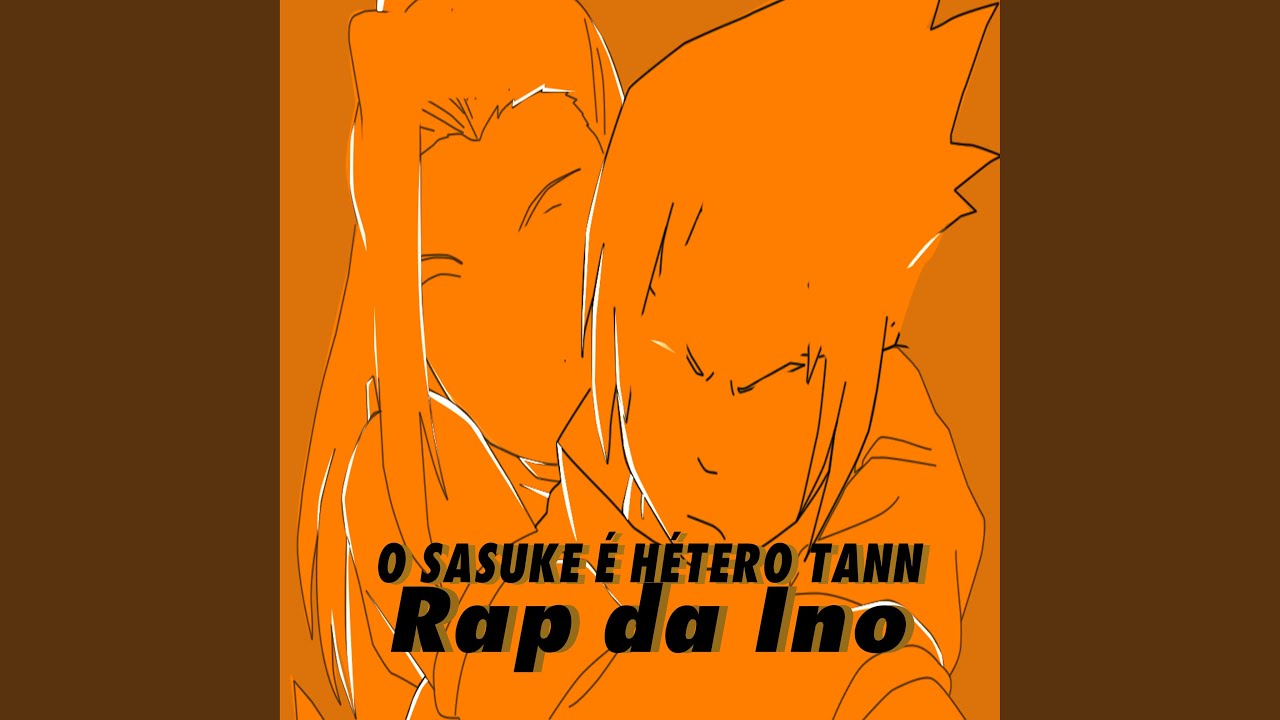 Rap da Ino Tann - YouTube